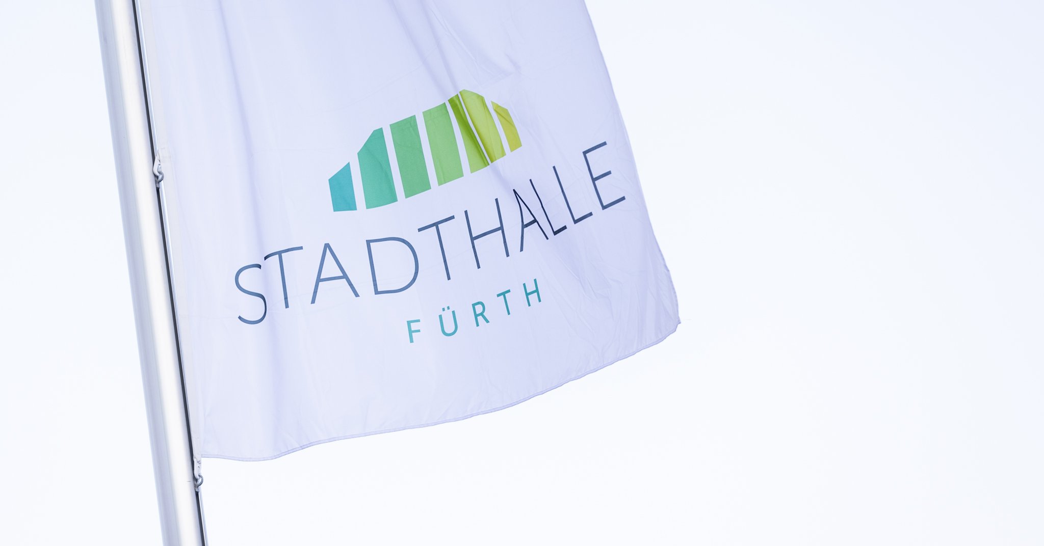 Neujahrsempfang 2025